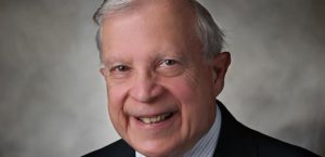 Dr. Pearlman Announces Retirement - LO Eye Care