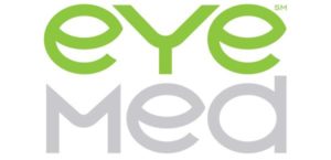 State of Michigan Employees - L.O. Eye Care Accepts EyeMed Access ...