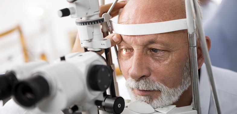 What to expect during a glaucoma exam - LO Eye Care What to expect during a glaucoma exam - LO Eye Care